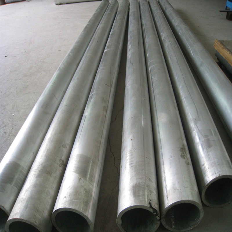 A358 Pipe - Buy a358 pipe, astm358 steel pipe, a358 stainless pipe ...