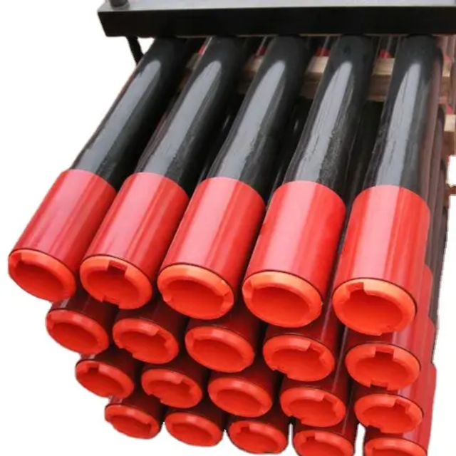 Pup Joint manufacturers, suppliers, factory- Buy Product on Threeway ...