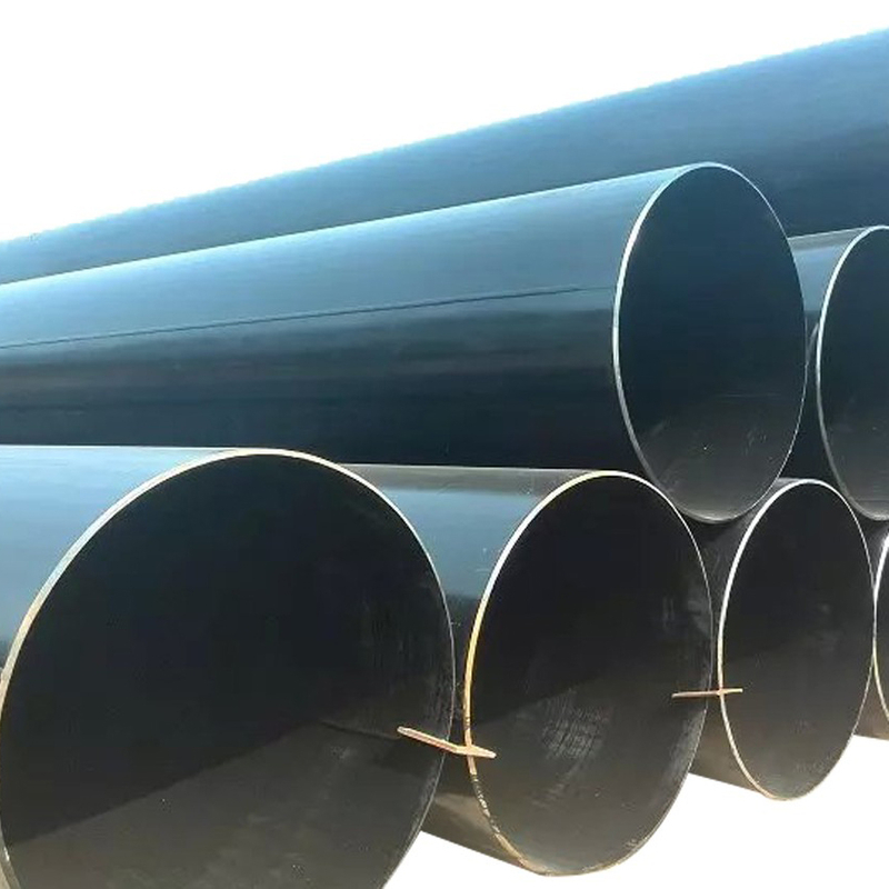 API 5L(Welded) - Buy API 5L pipe, api welded pipe, welded steel pipe ...