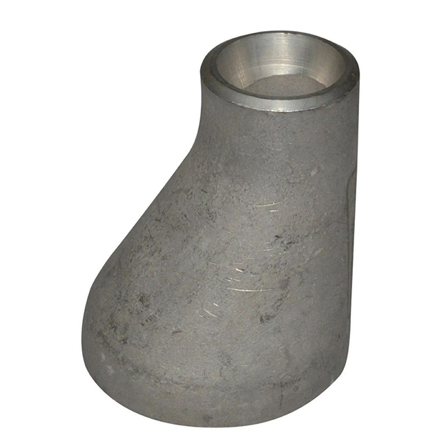 Steel Pipe Reducer - Buy Steel Reducer, Concentric Reducer, Eccentric ...