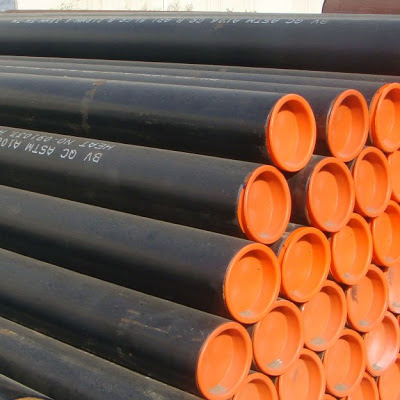 Line pipe - Buy Line Pipe, Carbon steel Line Pipes, API 5L Line Pipe ...