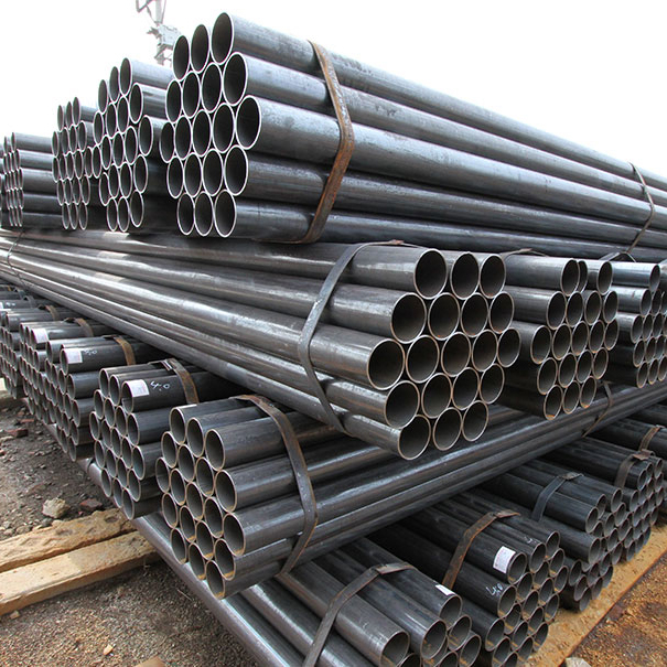 Oil And Gas Pipe - Buy oil and gas pipe, hot rolled seamless pipe ...