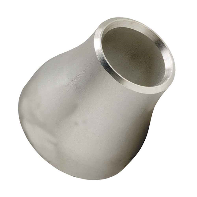Steel Pipe Reducer - Buy Steel Reducer, Concentric Reducer, Eccentric ...