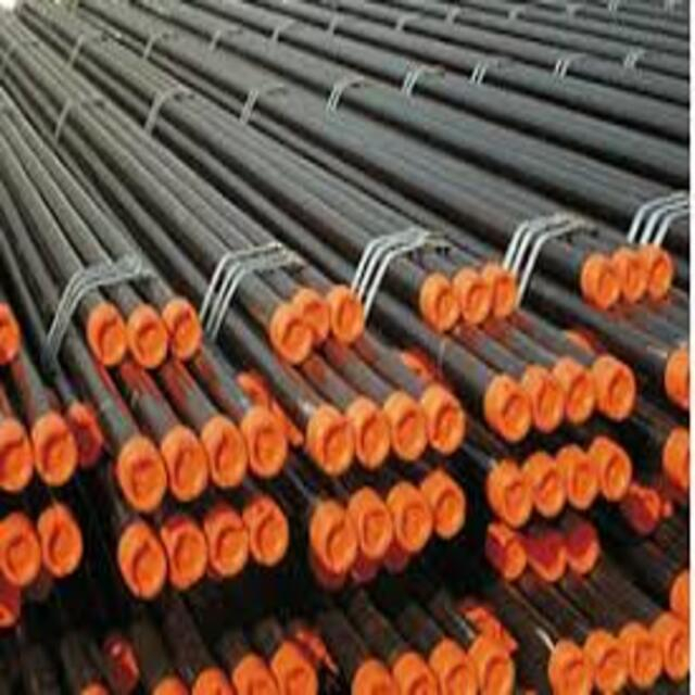 Oil Tubing - Buy api 5ct tubing, oil tubing, casing tubing Product on ...